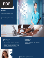 Cuestionario de Adhesion de Inhaladores Tai | PDF | Enfermedades y ...