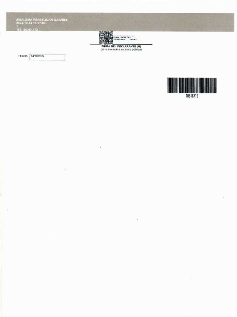DECL | PDF