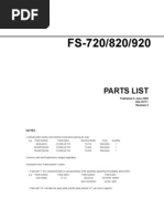 Symbol LS2208 Programming - Serial | PDF | Image Scanner | Manufactured ...