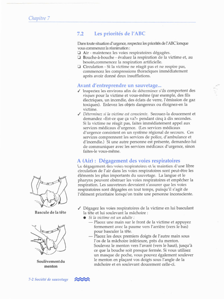 MCS CH7 110 126 | PDF