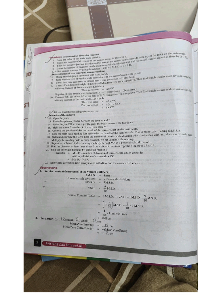 PDF Gallery_20241205_002101 | PDF