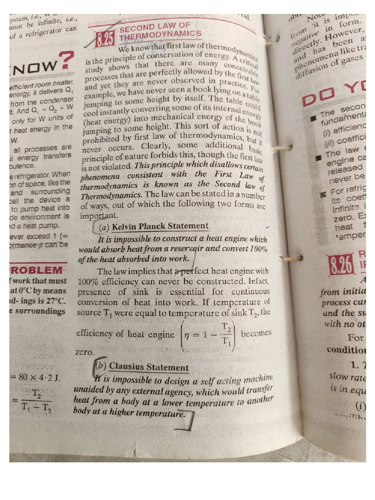 PDF Gallery - 20241205 - 002119 | PDF