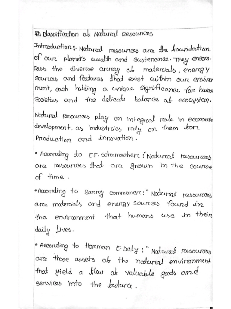 Assignment Newton | PDF