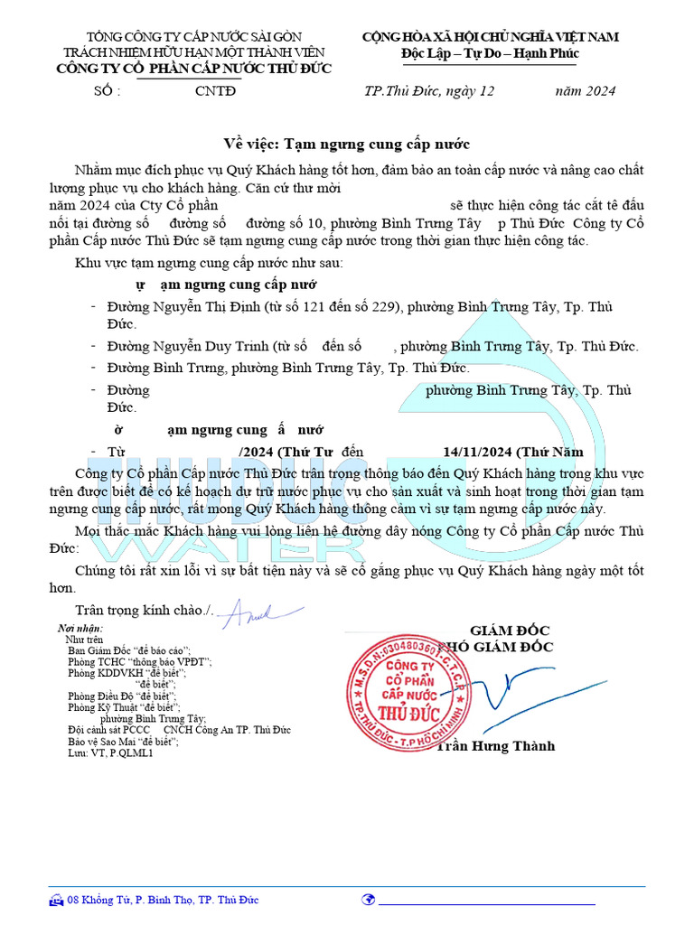 5303_t_m_ng_ng_cung_c_p_n_c_c_t_t_u_ng_8_9_10_btt_-_signed_3_ | PDF