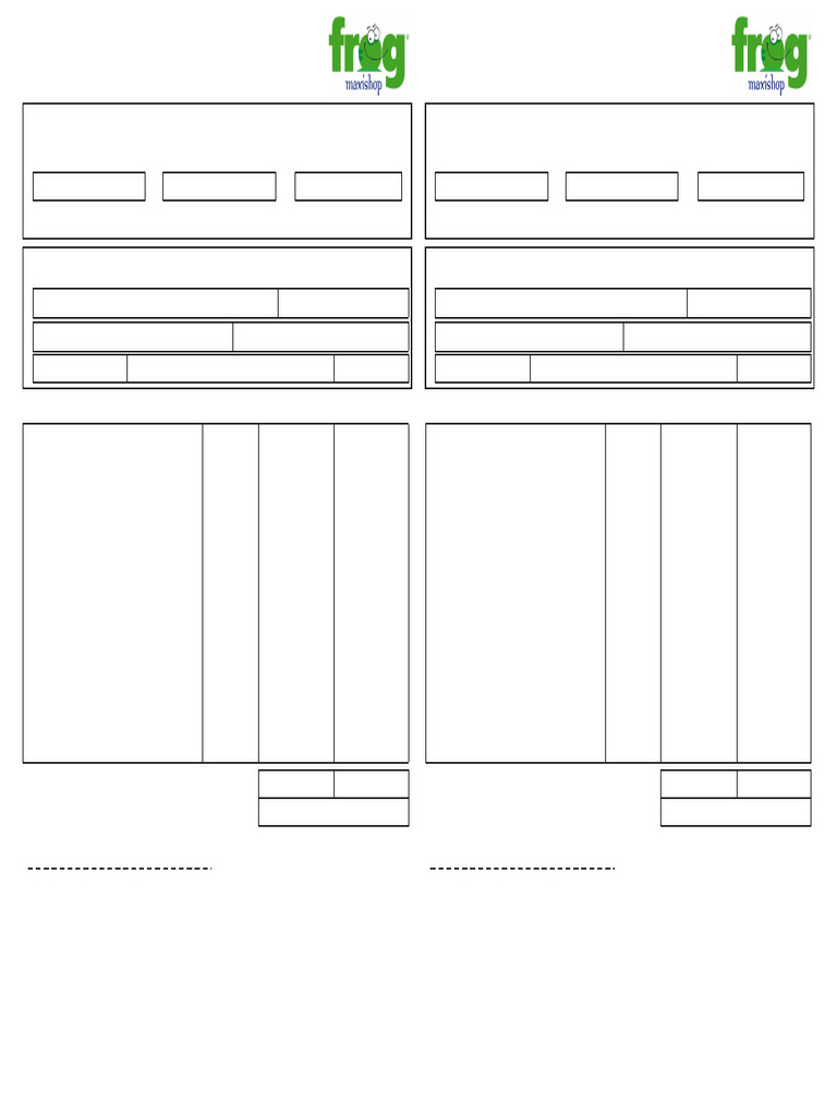 Metiri 4622 202305 1989 1 Sueldos | PDF
