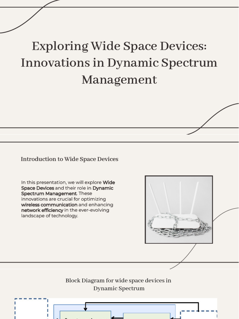 slidesgo-exploring-wide-space-devices-innovations-in-dynamic-spectrum-management ...
