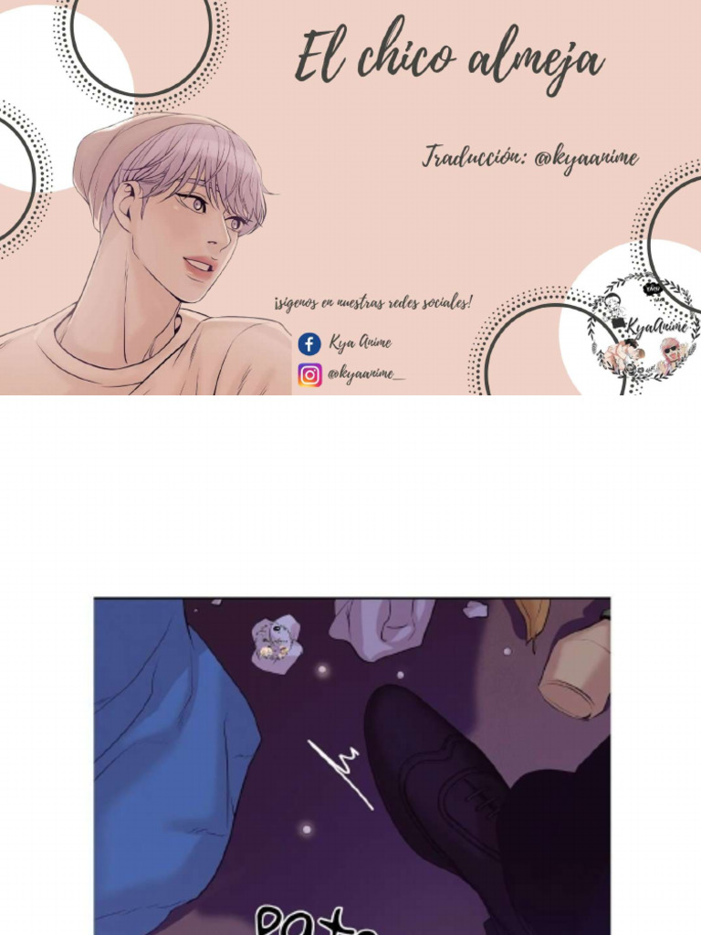 41 - 50 - Shell Boy | PDF