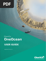 Ocean Learning Platform Help 2 | PDF | Educational Technology ...