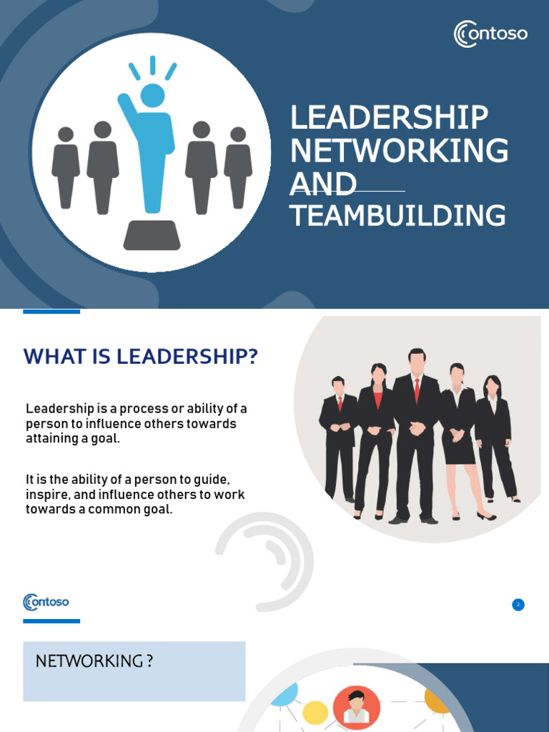 jion-240309192652-fb52d243 | PDF | Leadership | Team Building