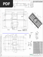 Tabela de Medidas de Chapas Expandidas | PDF