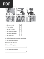 Tioga Pipe Chart PDF Free | PDF | Pipe (Fluid Conveyance) | Plumbing