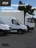 INSITE LOGIN AND USER MANUAL - COMPLETE GUIDE - Insite 2.0 | PDF ...