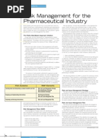 FDA Stratified Sampling | PDF | Food And Drug Administration | Sampling ...