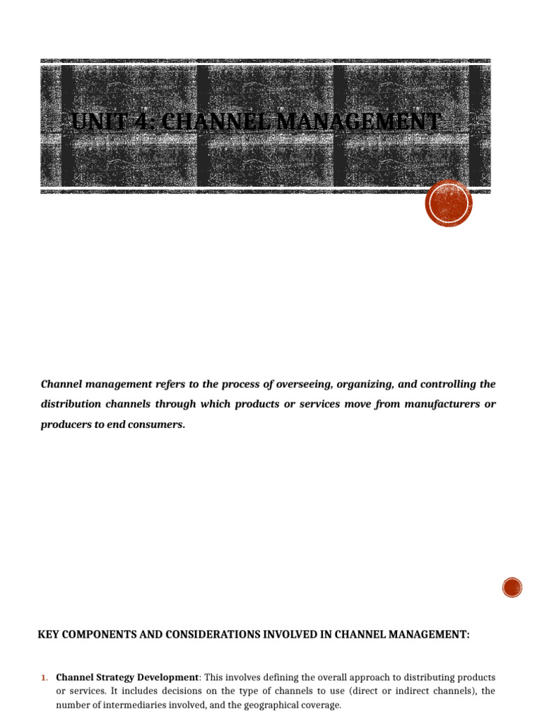 Unit 4 Marketing | PDF | Auction | Marketing