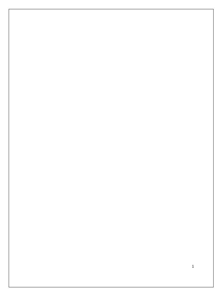 IP Record-2024-2025 Modified New | PDF | Web Page | Html