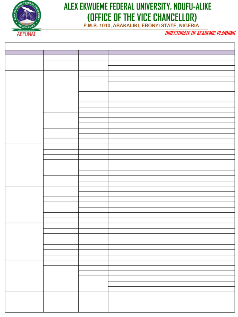 Corrected 2024 2025 Academic Calendar New Pdf Academic Term Schools