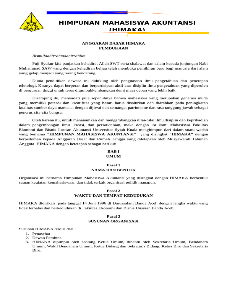 Ad Art Himaka 2020 | PDF