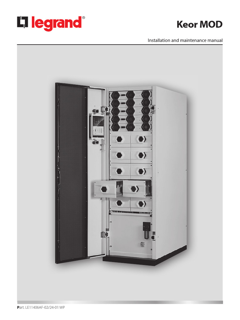 mod | PDF | Electricity | Electromagnetism