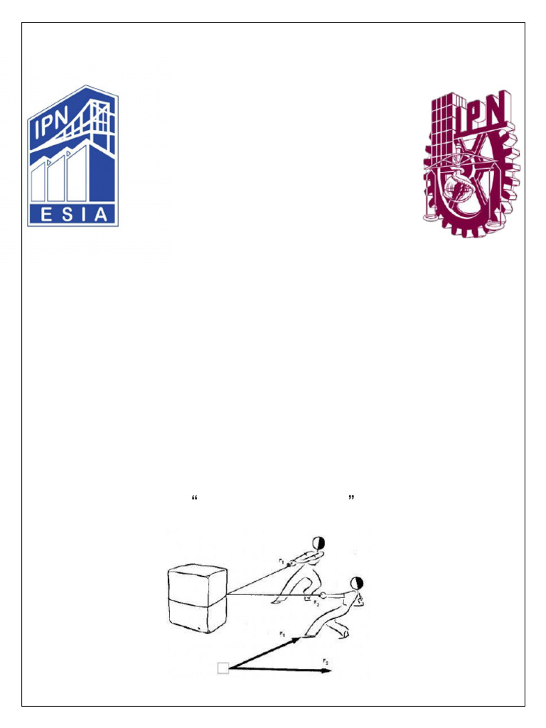 Maqueta AGAJ 1AM7 | PDF