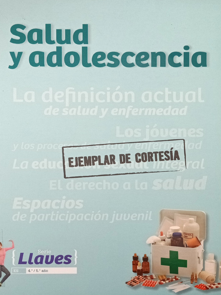 Abr 23, Doc. 2 | PDF