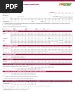 Sodexo Activation Process | PDF | Official Documents | Government And ...