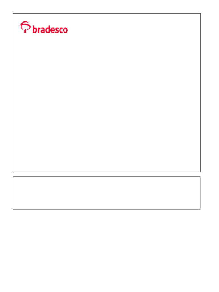 Comprovante (1) | PDF