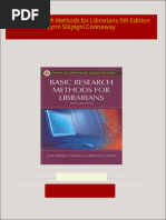 W-L-1054 Pipe Through Gyp Board Assembly | PDF | Pipe (Fluid Conveyance) | Manufactured Goods