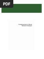 RMP - Tryout HandbookddAsdsdasdadsa | PDF | Military Police | Military