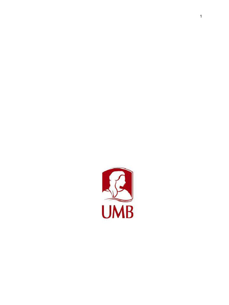 U2 Actividad 4 Tarea - Como Se Generan El Voltaje y La Corriente | PDF ...