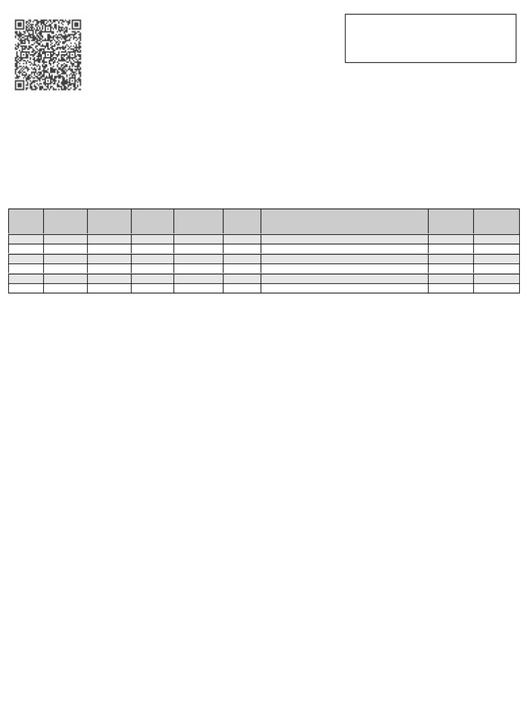 31 Eg03 73 | PDF