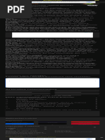 Tu Eres Una Celosa Yo No Soy Celosa Lyrics - Tu Eres Una Celosa Yo No Soy Celosa - Only On ...