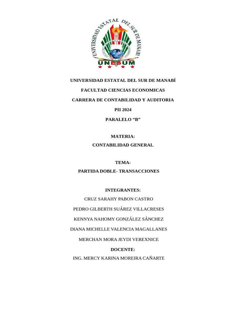 Portada 20241129 | PDF