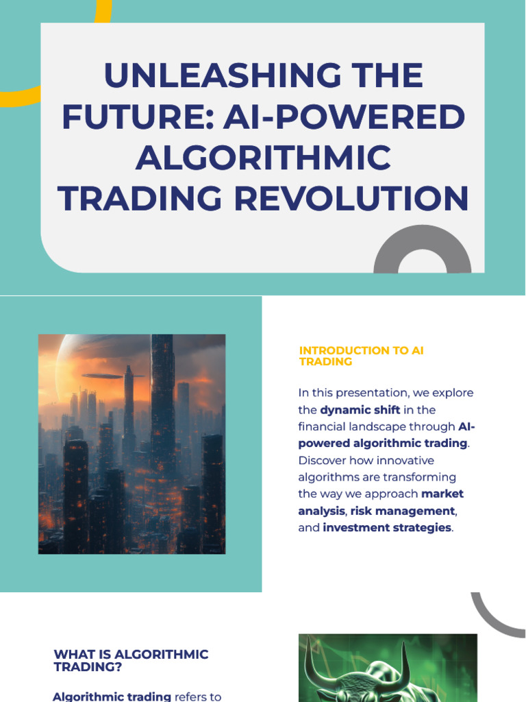 slidesgo-unleashing-the-future-ai-powered-algorithmic-trading-revolution-20241124182831b8gn ...