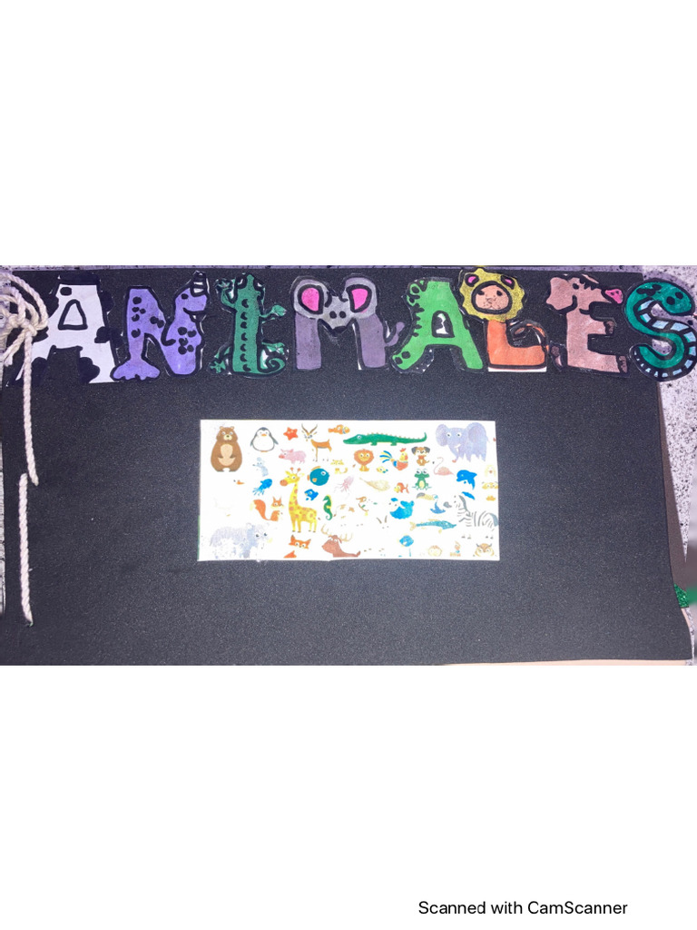 Libro Didáctico Pdf