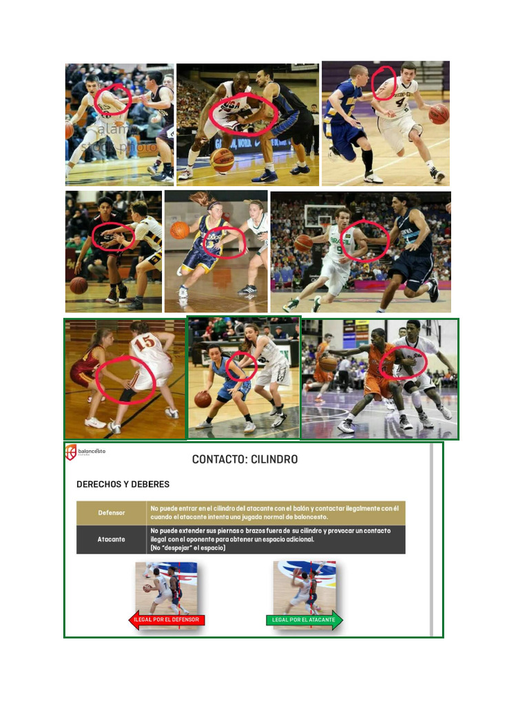 Documento Sin Título - Documentos de Google | PDF