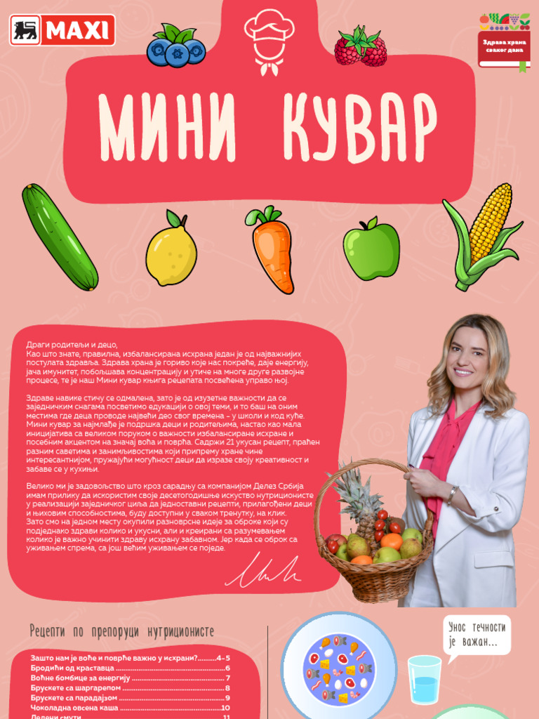 Maxi Serbia - EN folder - Mini Maxi kuvar 5_Final__240512_173915 | PDF