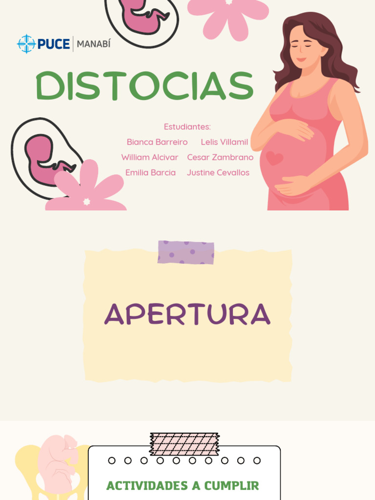 Distocia de hombros en parto complicado | PDF | Parto | Pelvis