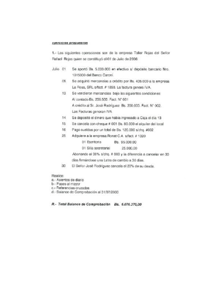 Electiva III | PDF
