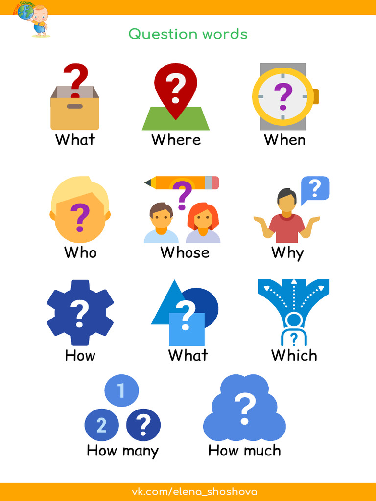 question_words_2 | PDF