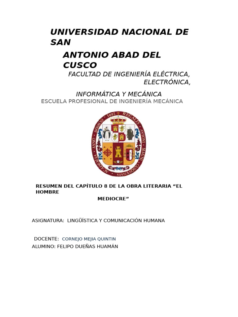 DOC-20241119-WA0003. | PDF