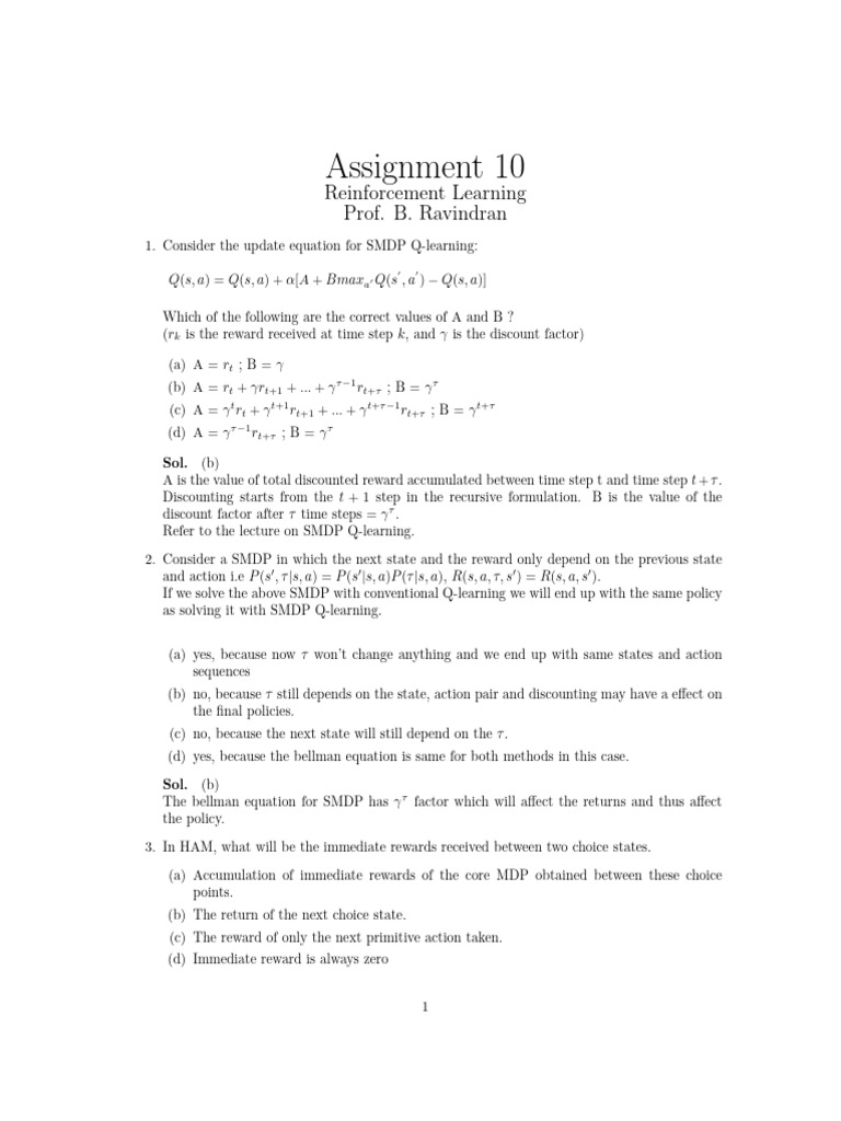 A10 | PDF | Algorithms | Mathematical Logic