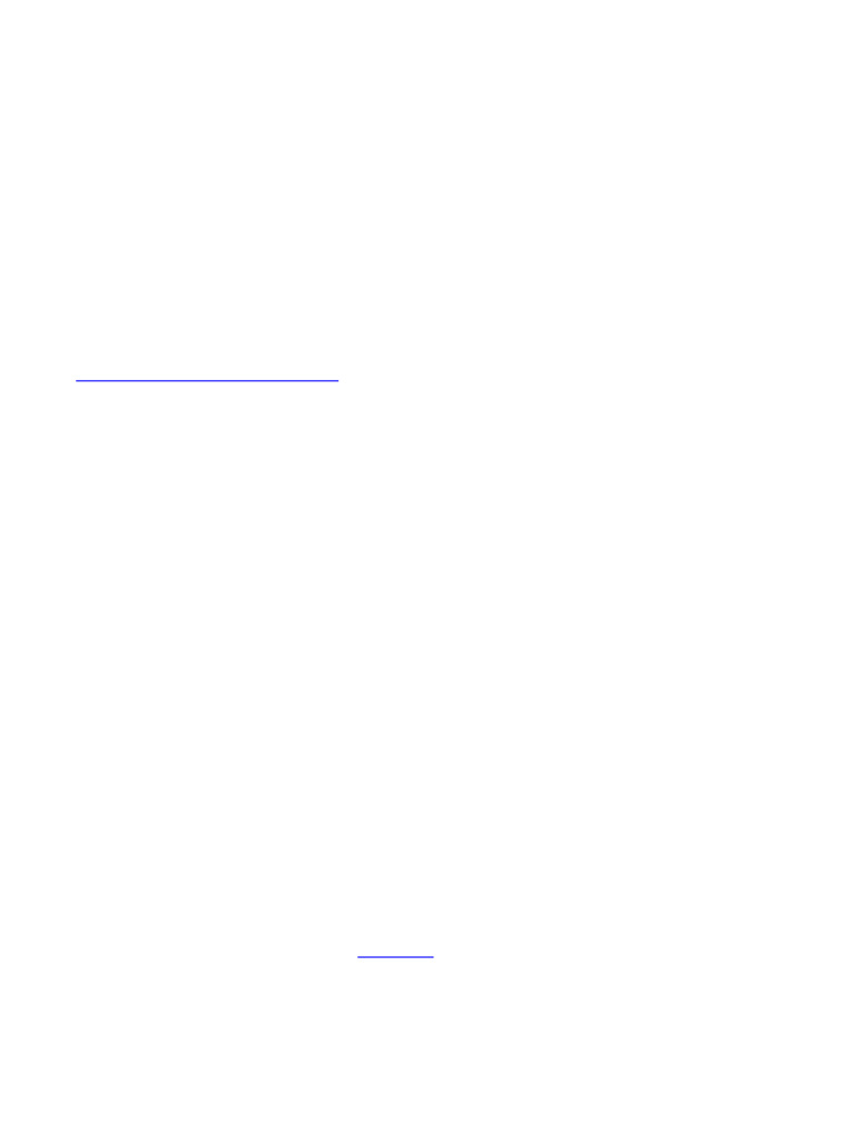 WebCTRL 7.0 Simulator Demonstration Sales Script | PDF | Computing