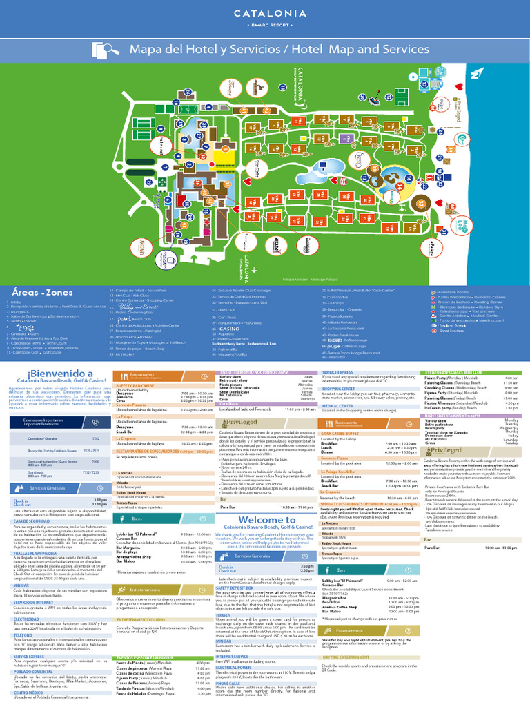 CBB-GUIA-DE-SERVICIOS-MAPA | PDF