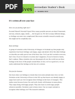 Sheep Scale How Are You Feeling Today - Google Search | PDF | Sheep ...