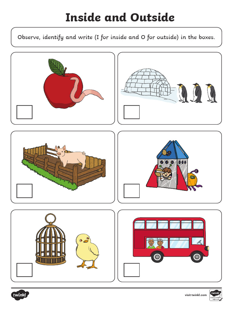 inside-and-outside-math-worksheet_ver_2 | PDF