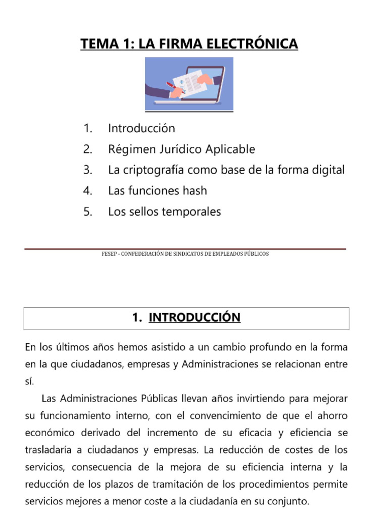 Tema1 1 | PDF