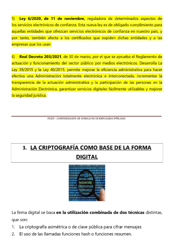 Tema1 2 | PDF