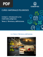 Dosímetros TLD y OSL: Uso y Funciones | PDF