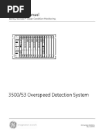 Din en 61340-5-1 | PDF | Electrostatic Discharge | Electrical ...