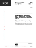 ABB Robotics Operational, Programming, and Maintenance Training | PDF ...
